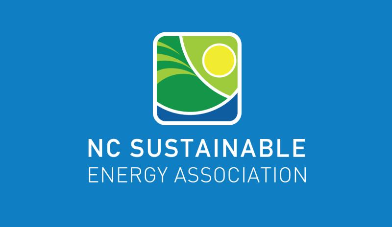 Vanessa King on LinkedIn: North Carolina Sustainable Energy Association ... Vanessa King on LinkedIn: North Carolina Sustainable Energy Association ...