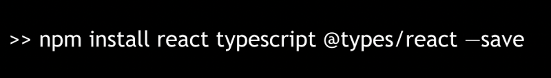 Aatif Bandey on LinkedIn: Tutorial: Create your own component library ... Aatif Bandey on LinkedIn: Tutorial: Create your own component library ...