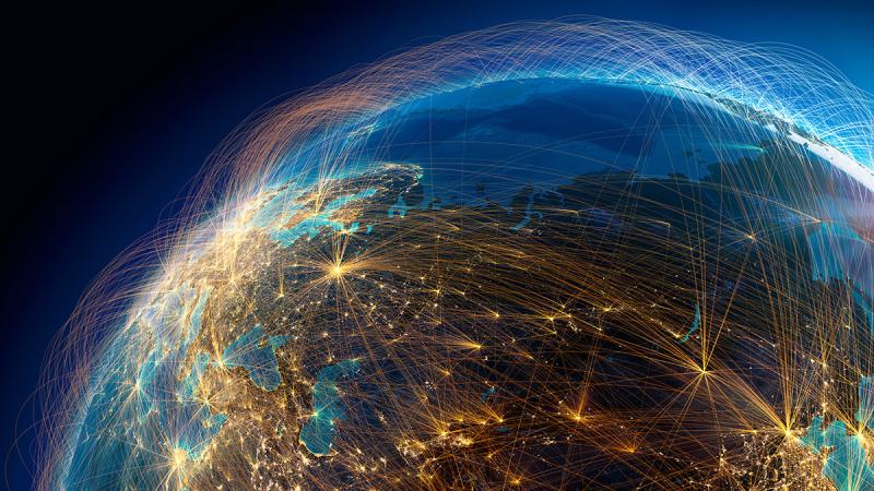 Carla Nicolai on LinkedIn: Understanding IoT SIMs and Data Plans Carla Nicolai on LinkedIn: Understanding IoT SIMs and Data Plans