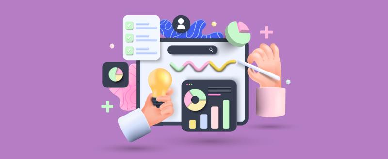 Karan B. on LinkedIn: Data Quality Pipeline using Great Expectations Karan B. on LinkedIn: Data Quality Pipeline using Great Expectations