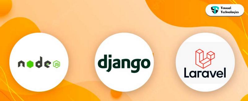 Mohammed Sufiyan on LinkedIn: Django vs Laravel vs Nodejs: Best Backend ... Mohammed Sufiyan on LinkedIn: Django vs Laravel vs Nodejs: Best Backend ...