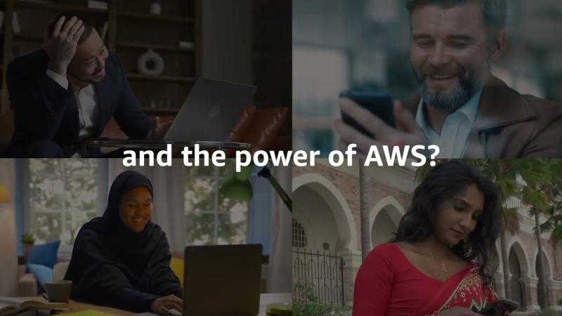 Puneeth Nettekere Rangaswamy on LinkedIn: Amazon CodeCatalyst | Amazon ... Puneeth Nettekere Rangaswamy on LinkedIn: Amazon CodeCatalyst | Amazon ...