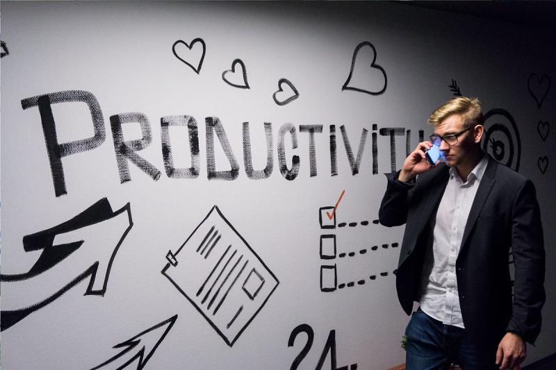Aakash Varma on LinkedIn: #medium #blog #story #productivity # ... Aakash Varma on LinkedIn: #medium #blog #story #productivity # ...