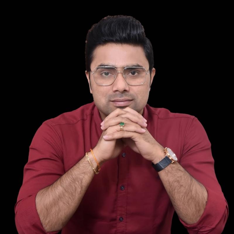Karnail Chandila on LinkedIn: Karnail Chandila - YouTube Karnail Chandila on LinkedIn: Karnail Chandila - YouTube