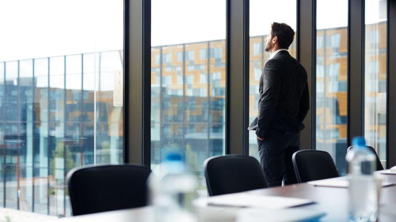 Rhiju B. on LinkedIn: 5 questions leaders should ask before taking a ... Rhiju B. on LinkedIn: 5 questions leaders should ask before taking a ...