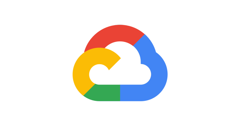 Mohit Kakkar on LinkedIn: Cloud SQL para MySQL, PostgreSQL y SQL Server ... Mohit Kakkar on LinkedIn: Cloud SQL para MySQL, PostgreSQL y SQL Server ...