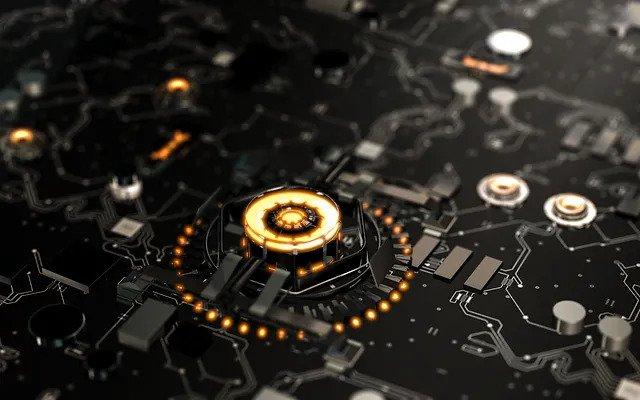 Reuven Marom on LinkedIn: Capra Robotics Chooses RGo Robotics ... Reuven Marom on LinkedIn: Capra Robotics Chooses RGo Robotics ...