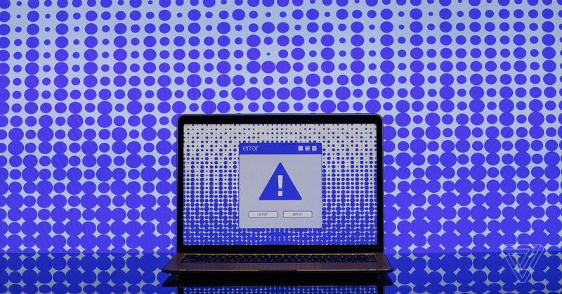 Dr. Chase Cunningham on LinkedIn: Twilio suffers data breach after its ... Dr. Chase Cunningham on LinkedIn: Twilio suffers data breach after its ...