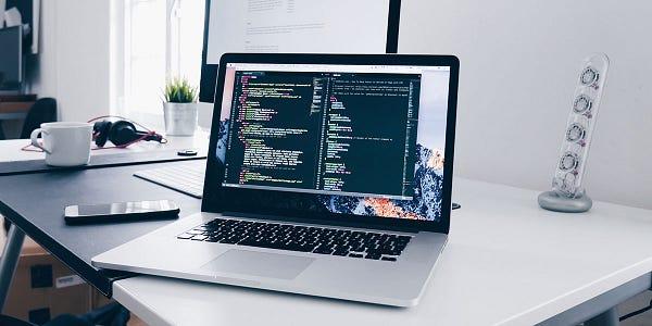 Joseph Ayobami on LinkedIn: How to deploy a Dockerized Node JS ... Joseph Ayobami on LinkedIn: How to deploy a Dockerized Node JS ...