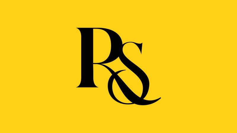Rameez Quadri on LinkedIn: Rameez Quadri Rameez Quadri on LinkedIn: Rameez Quadri
