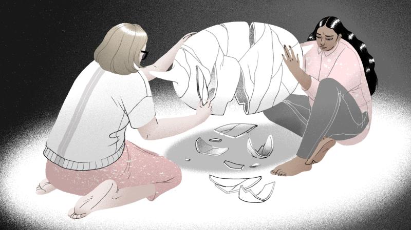Chase Uribe, MSW, ASW on LinkedIn: Microaggressions are a big deal: How ... Chase Uribe, MSW, ASW on LinkedIn: Microaggressions are a big deal: How ...