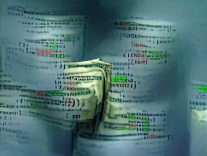 Dedaub on LinkedIn: Our latest article with Daniel Von Fange on an ... Dedaub on LinkedIn: Our latest article with Daniel Von Fange on an ...