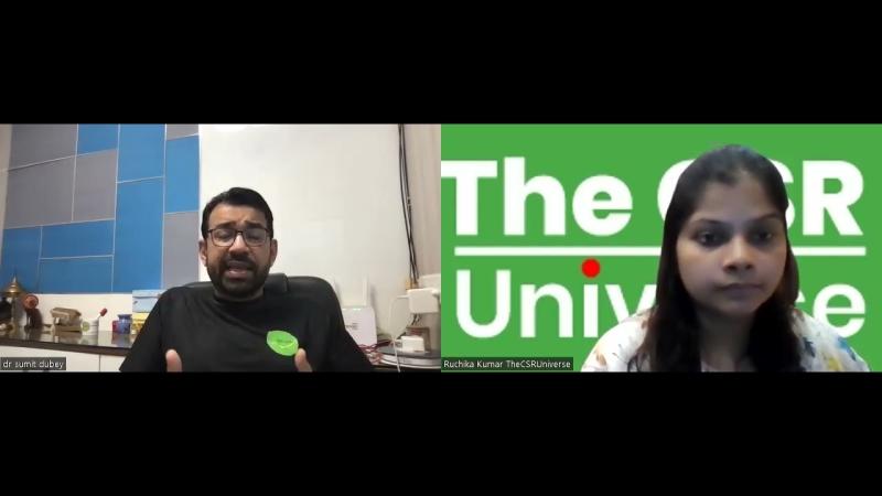 Healthy Affordable Solutions Nationally For Aam Aadmi Foundation ... Healthy Affordable Solutions Nationally For Aam Aadmi Foundation ...