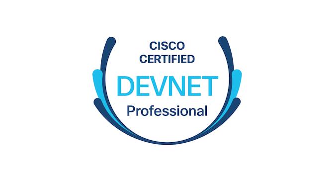 Mohamed El Refaay on LinkedIn: View my verified achievement from Cisco ... Mohamed El Refaay on LinkedIn: View my verified achievement from Cisco ...