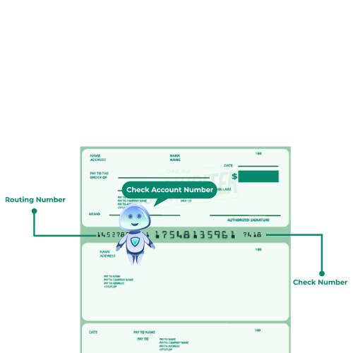 sourav dutta on LinkedIn: Check Account Number sourav dutta on LinkedIn: Check Account Number