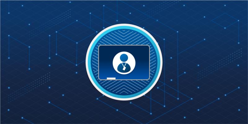 Joshua Gower on LinkedIn: Microsoft Badge: PL-300: Microsoft Power BI ... Joshua Gower on LinkedIn: Microsoft Badge: PL-300: Microsoft Power BI ...