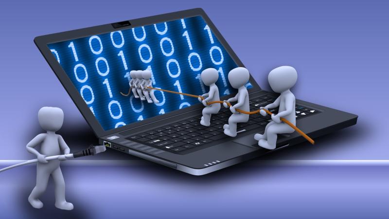 Sonia Sharma on LinkedIn: Software Testing Fundamentals Sonia Sharma on LinkedIn: Software Testing Fundamentals