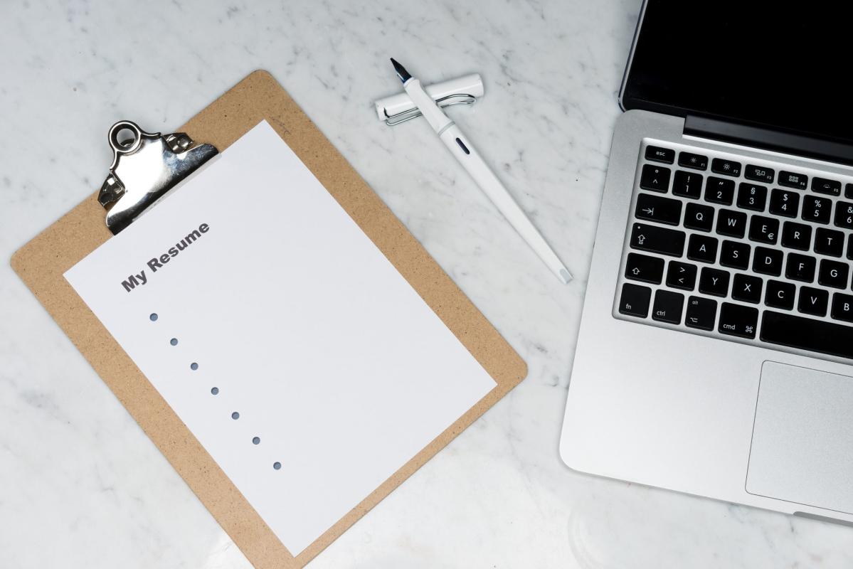 Susan A. Enns on LinkedIn: How To Write An Effective B2B Sales Resume ... Susan A. Enns on LinkedIn: How To Write An Effective B2B Sales Resume ...
