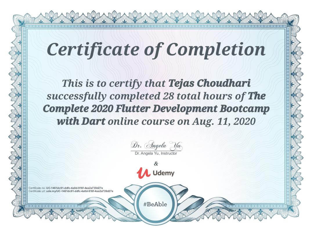 Tejas Choudhari posted on LinkedIn Tejas Choudhari posted on LinkedIn