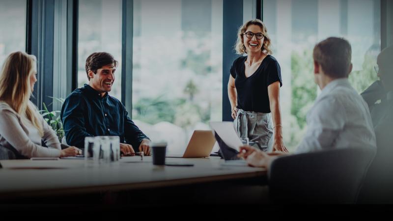 Sarah Ndilokelwa Haufiku on LinkedIn: Catalyze | The Innovation ... Sarah Ndilokelwa Haufiku on LinkedIn: Catalyze | The Innovation ...