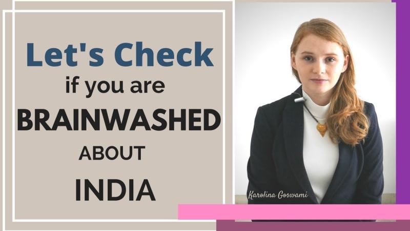 Er. Sahesh bendke on LinkedIn: Lets check if you are brainwashed about ... Er. Sahesh bendke on LinkedIn: Lets check if you are brainwashed about ...