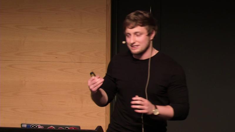 Kamil Mysliwiec on LinkedIn: Leveraging Angular in Node.js with NestJS ... Kamil Mysliwiec on LinkedIn: Leveraging Angular in Node.js with NestJS ...