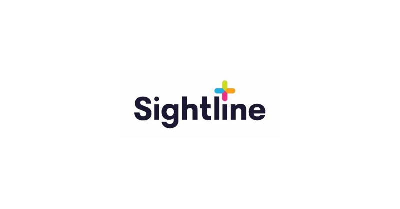 Andrew Baca on LinkedIn: Sightline Secures Strategic Investment from J ... Andrew Baca on LinkedIn: Sightline Secures Strategic Investment from J ...