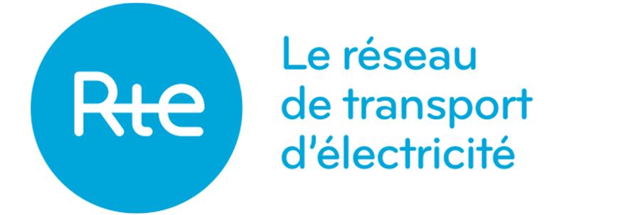 Jalal Kazempour on LinkedIn: DTU PES Summer School 2023 - Future Energy ... Jalal Kazempour on LinkedIn: DTU PES Summer School 2023 - Future Energy ...