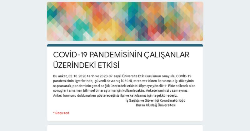 Ufuk Bingöl Ph.D. posted on LinkedIn Ufuk Bingöl Ph.D. posted on LinkedIn
