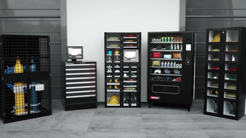 Tooling Intelligence Ltd. on LinkedIn: Tooling Intelligence Ltd ... Tooling Intelligence Ltd. on LinkedIn: Tooling Intelligence Ltd ...