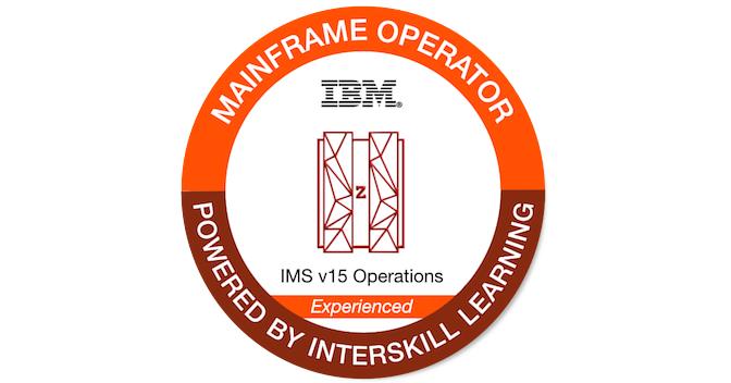 Sandeep Singh Hada on LinkedIn: Interskill - Mainframe Operator – IMS ... Sandeep Singh Hada on LinkedIn: Interskill - Mainframe Operator – IMS ...
