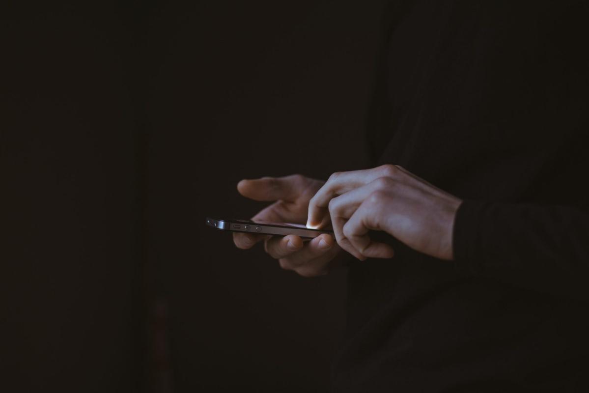 Hale Testing Solutions on LinkedIn: #cybersecurity #securitytesting # ... Hale Testing Solutions on LinkedIn: #cybersecurity #securitytesting # ...