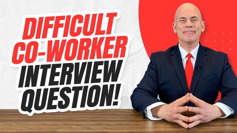 Richard McMunn on LinkedIn: INTERVIEW QUESTION: Tell Me About A Time ... Richard McMunn on LinkedIn: INTERVIEW QUESTION: Tell Me About A Time ...