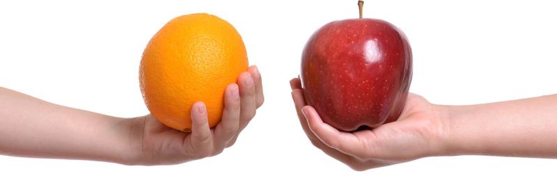 Alexandre Bonin on LinkedIn: ERP : les 5 différences majeures entre S ... Alexandre Bonin on LinkedIn: ERP : les 5 différences majeures entre S ...