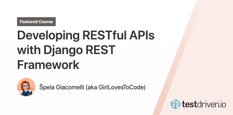 Špela Giacomelli aka GirlThatLovesToCode on LinkedIn: Developing ... Špela Giacomelli aka GirlThatLovesToCode on LinkedIn: Developing ...