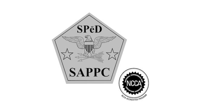 Susan Dagney, SFPC, SAPPC, SPIPC on LinkedIn: 1 more under my belt Susan Dagney, SFPC, SAPPC, SPIPC on LinkedIn: 1 more under my belt