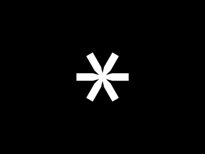 Muhammad Hanzala on LinkedIn: Hanzaallaaahh: I will create modern logo ... Muhammad Hanzala on LinkedIn: Hanzaallaaahh: I will create modern logo ...