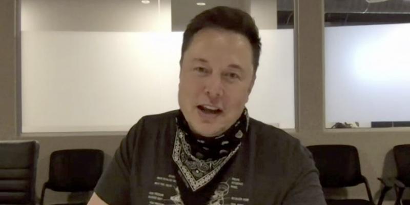 Dominic Evola on LinkedIn: Elon Musk Decries ‘M.B.A.-ization’ of America Dominic Evola on LinkedIn: Elon Musk Decries ‘M.B.A.-ization’ of America
