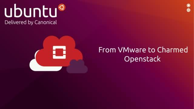 Samuel Njoroge on LinkedIn: OpenStack vs VMware: Bringing costs down ... Samuel Njoroge on LinkedIn: OpenStack vs VMware: Bringing costs down ...