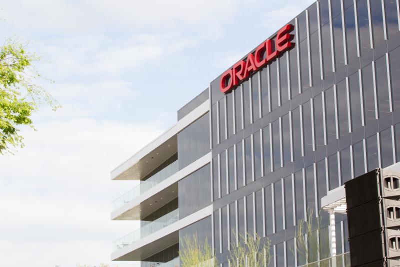 Giorgia Morettin ☁️ on LinkedIn: Oracle Cloud VMware Solution: creato ... Giorgia Morettin ☁️ on LinkedIn: Oracle Cloud VMware Solution: creato ...