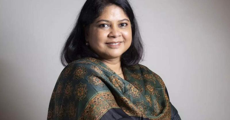 Anjana Nathwani Business Psychologist MA, Philanthropist on LinkedIn ... Anjana Nathwani Business Psychologist MA, Philanthropist on LinkedIn ...