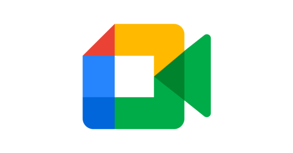 Arham Siddiqui on LinkedIn: The G2 on Google Meet Arham Siddiqui on LinkedIn: The G2 on Google Meet