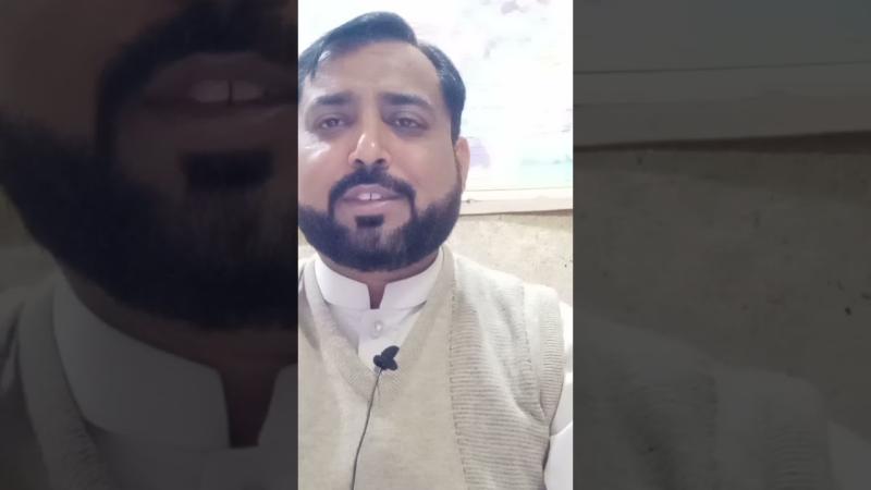 ASIF ALI KHILJI on LinkedIn: TOP 3 ATTRIBUTES EMPLOYERS SEEK IN CANDIDATES. ASIF ALI KHILJI on LinkedIn: TOP 3 ATTRIBUTES EMPLOYERS SEEK IN CANDIDATES.