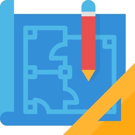 Zoe Braiterman on LinkedIn: TryHackMe | Templates Zoe Braiterman on LinkedIn: TryHackMe | Templates