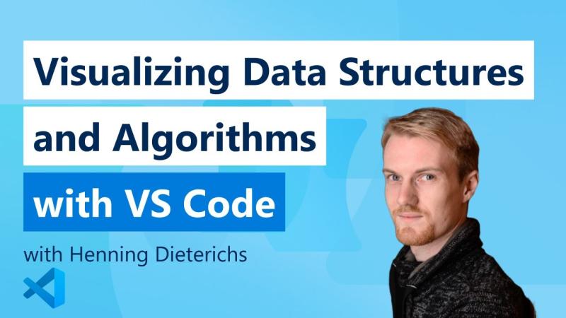 Mark Lohse-Miranda on LinkedIn: 🔴 Visualizing Data Structures and ... Mark Lohse-Miranda on LinkedIn: 🔴 Visualizing Data Structures and ...