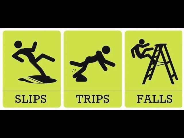 Selvambi V. on LinkedIn: Industrial Workplace Safety | Health & Safety ... Selvambi V. on LinkedIn: Industrial Workplace Safety | Health & Safety ...