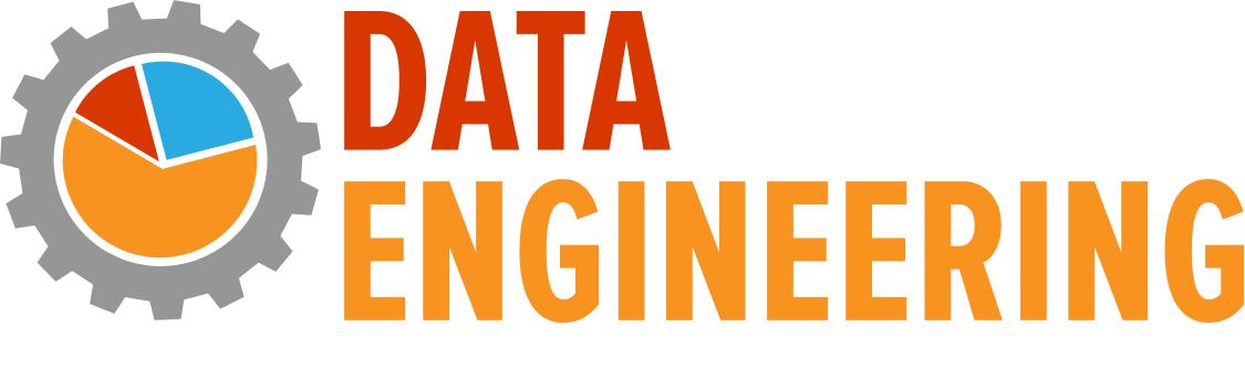 Ovaiz Ali on LinkedIn: Top 10 Data Engineering Tools 🛠️ Ovaiz Ali on LinkedIn: Top 10 Data Engineering Tools 🛠️