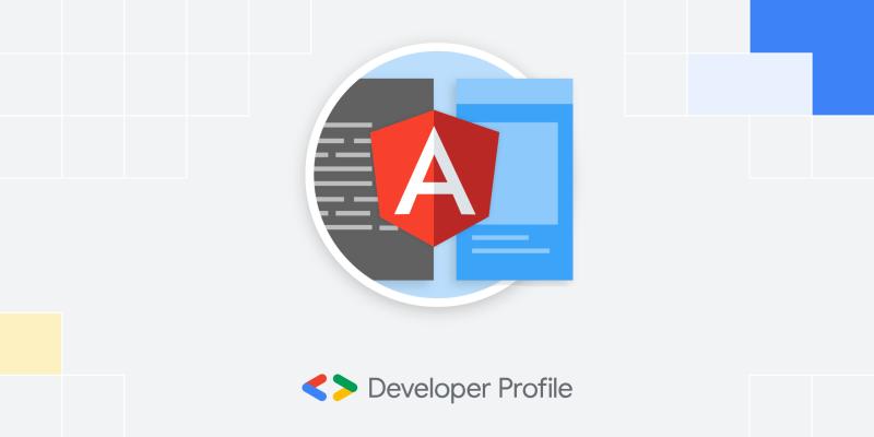 Fabián Andrés Arismendi Ferrada on LinkedIn: Build maintainable and ... Fabián Andrés Arismendi Ferrada on LinkedIn: Build maintainable and ...