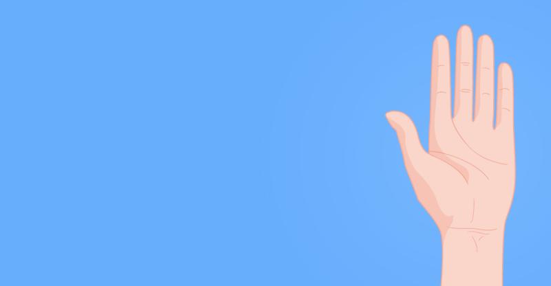 Base Serviced Offices on LinkedIn: 60 Hand Gestures You Should Be Using ... Base Serviced Offices on LinkedIn: 60 Hand Gestures You Should Be Using ...