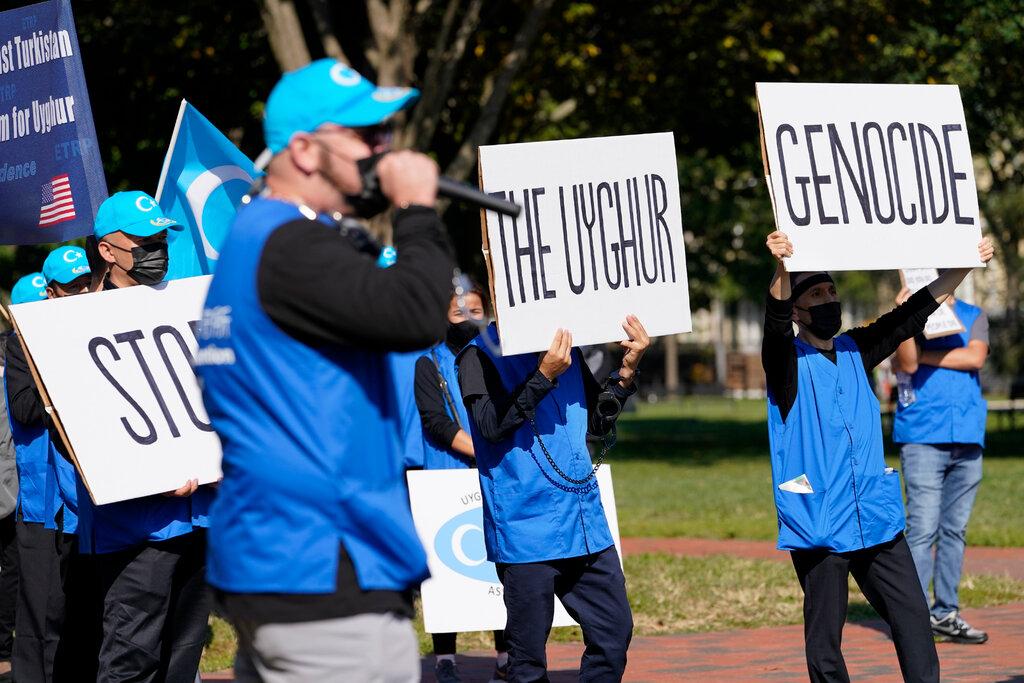 Gonçalo Troçolo no LinkedIn: Nike and Coca-Cola Lobby Against Xinjiang ... Gonçalo Troçolo no LinkedIn: Nike and Coca-Cola Lobby Against Xinjiang ...